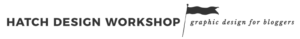 Custom Logo Design & Branding